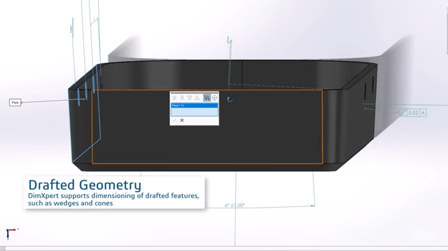 SOLIDWORKS 2025 Top 10 Nieuwe Features | Visiativ Benelux